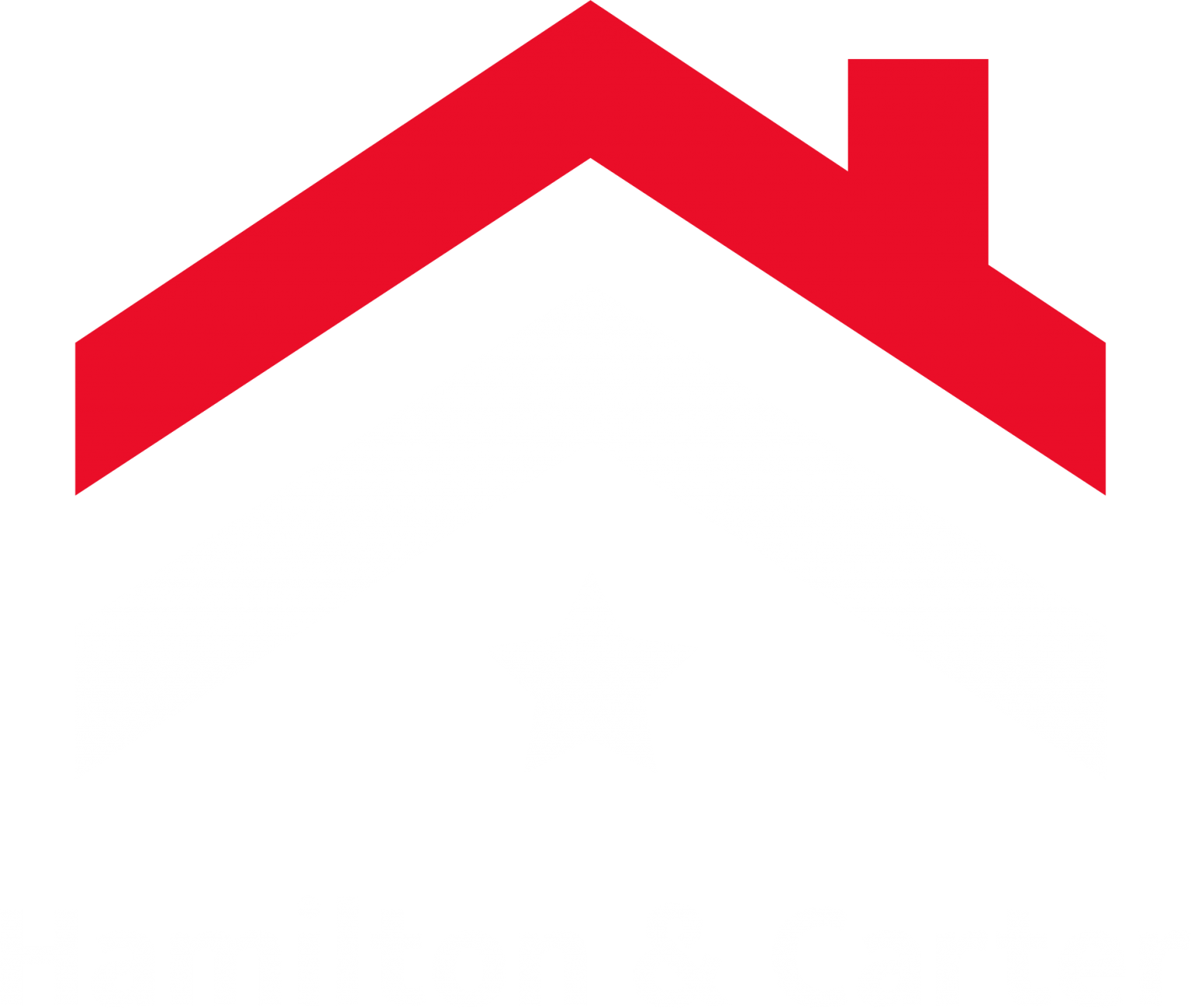 Garage Organization Atlanta: When Storage Stops Working & Design Starts ...